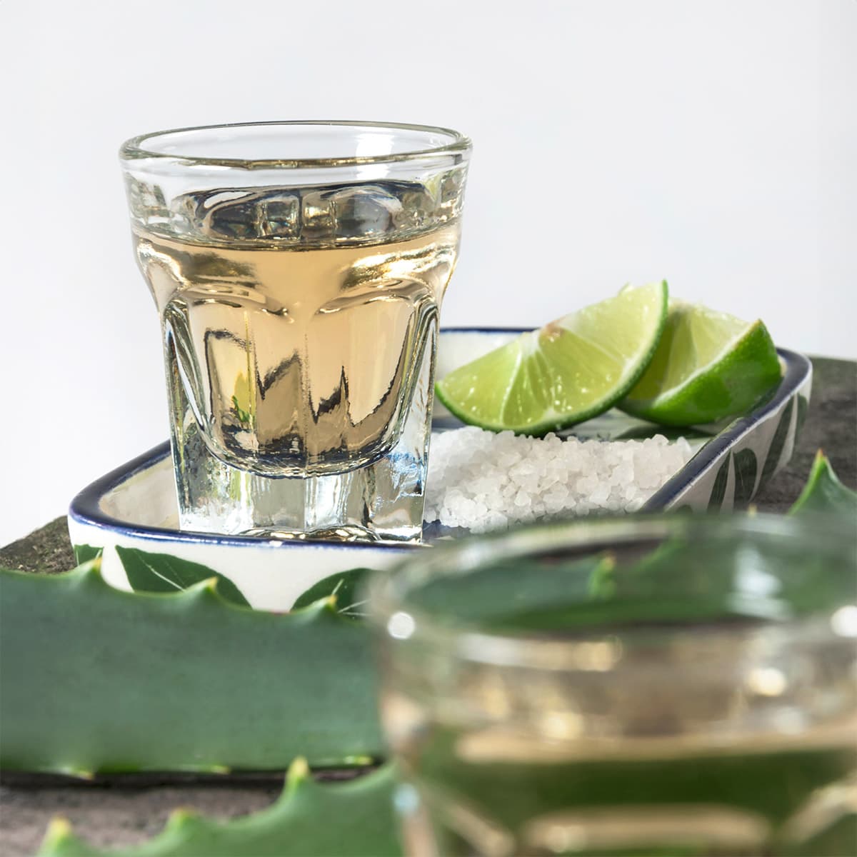 Let's Talk Tequila Facts - Wine & Spirits - Bill's Package Store - Wine ...